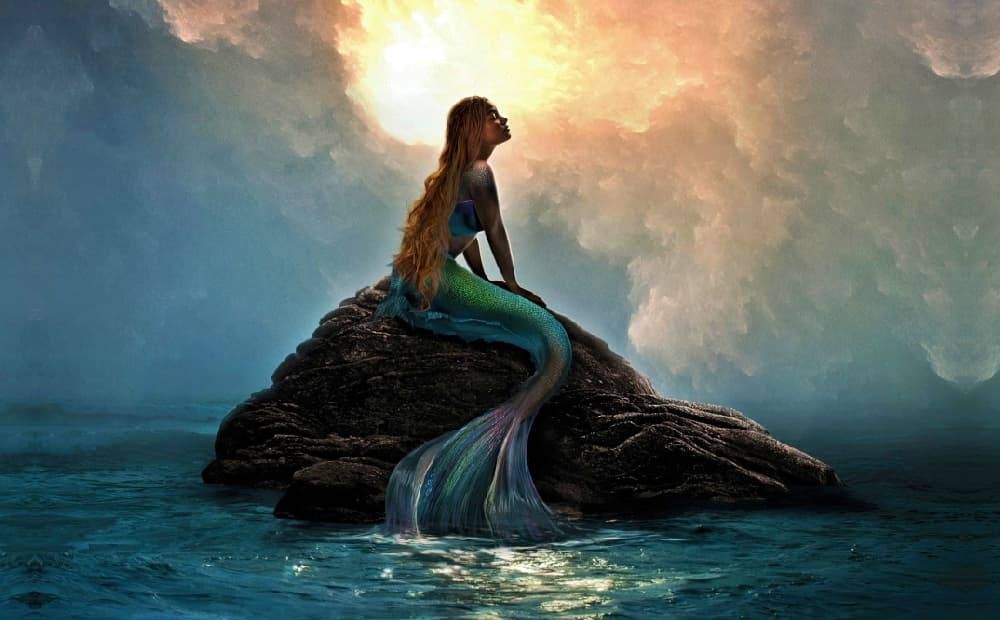 MICA SIRENA (2023) – Blogul lui Atanase