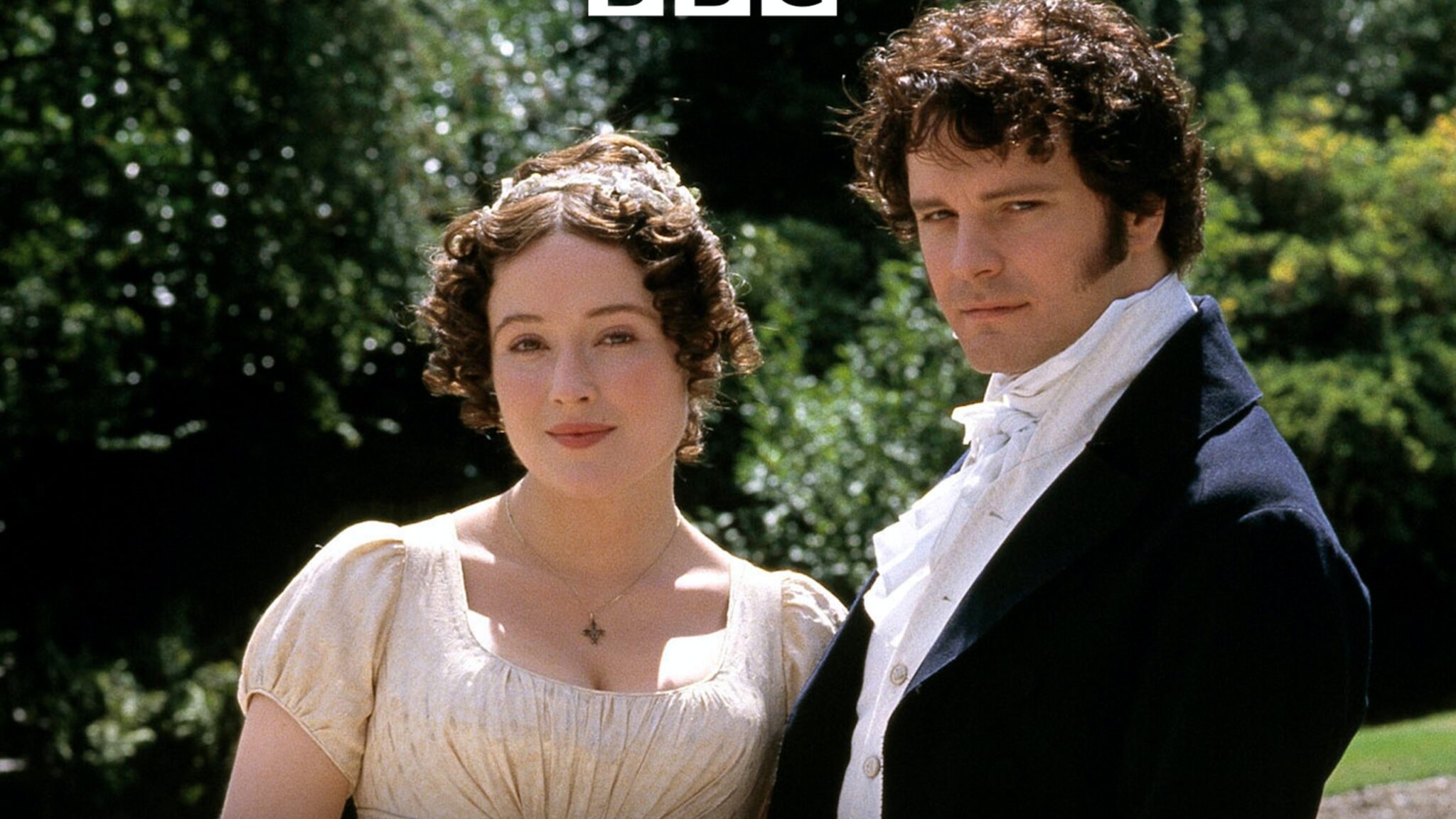 MÂNDRIE ȘI PREJUDECATĂ (1995) – Blogul lui Atanase