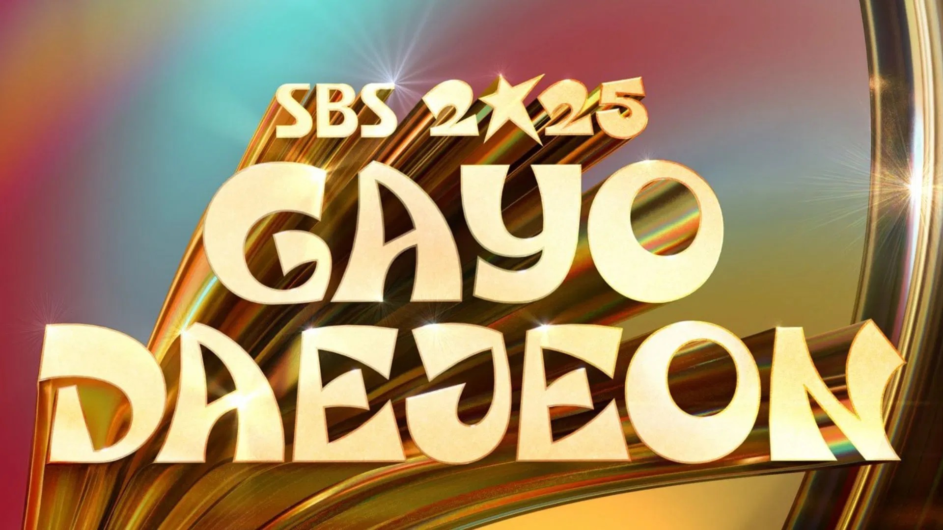 CONCERT GAYO DAEJEON (2025) - Blogul lui Atanase